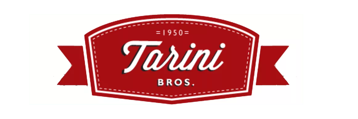 Our Bison Herd & Bison Meat - What We Do - Bison du Nord