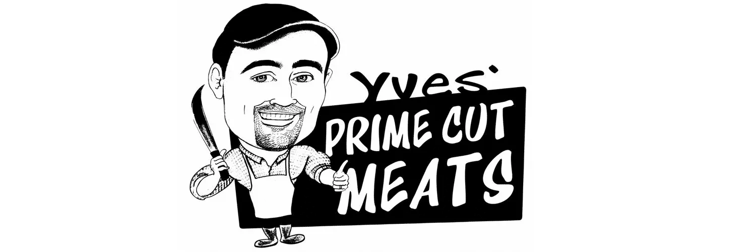 Our Bison Herd & Bison Meat - What We Do - Bison du Nord