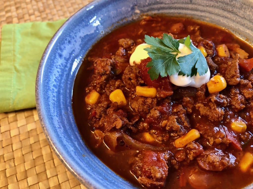 Pasture Raised Bison | Bison du Nord | Earlton, Ontario